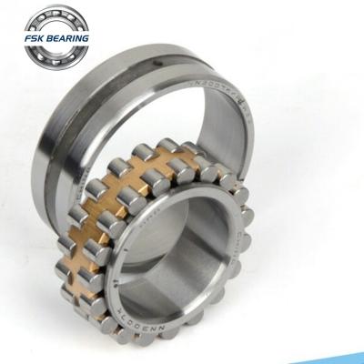 China ABEC-5 BC2B 326379/HA4 Double Row Cylindrical Roller Bearing 800*1260*375mm for sale
