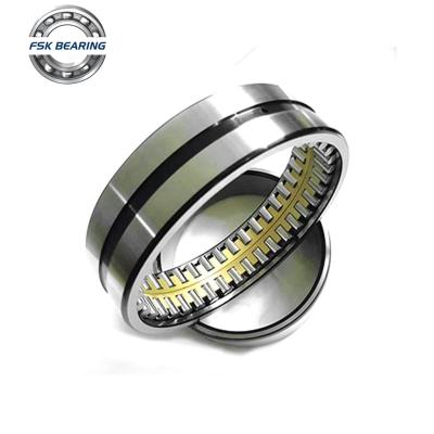 China Euro Market NNU 41/900 M/W33 Cylindrical Roller Bearing For Machine Tool Spindle for sale