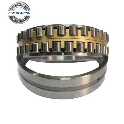 China ABEC-5 NNU 41/950 M/W33 Double Row Cylindrical Roller Bearing 950*1500*545mm for sale