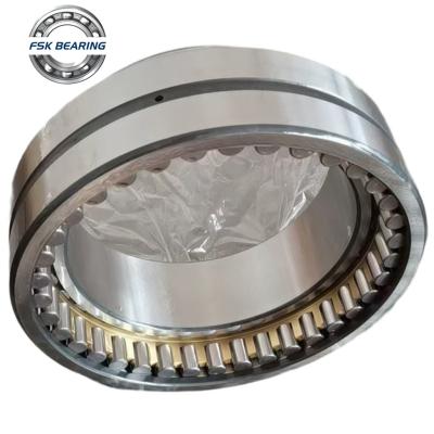 China Premium Quality NNU 41/1060 M/W33 Cylindrical Roller Bearing Coal Mill Bearing for sale