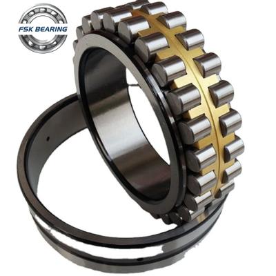 China China FSK NNU 41/1320 K30M/W33 Double Row Cylindrical Roller Bearing For Coal Grinding Machine for sale