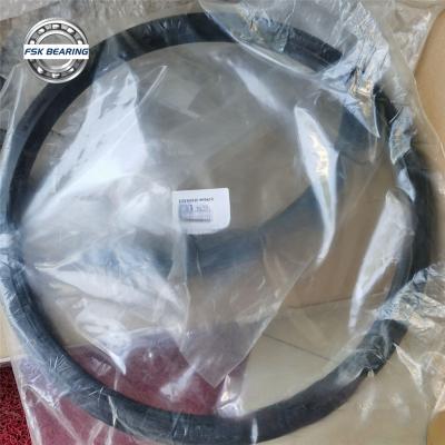 Cina Dimensioni metriche HMS42 R Sottili per olio 185X215X15 mm China Manufacturer in vendita