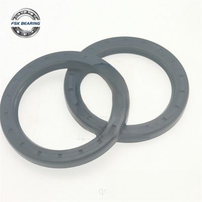China Premium Quality BAU4X2 Mechanical Seal 60X80X8 mm Metric Size for sale