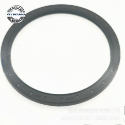 Cina Cina Brand BAUM4SLX7-110-130-8 Sigilli in gomma al fluoro 110*130*8 mm Lunga durata in vendita