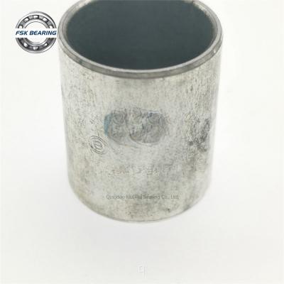 Cina K5B2230 Cuscinetti piatti lineari retti 22*25*30 mm di acciaio con rivestimento in PTFE in vendita