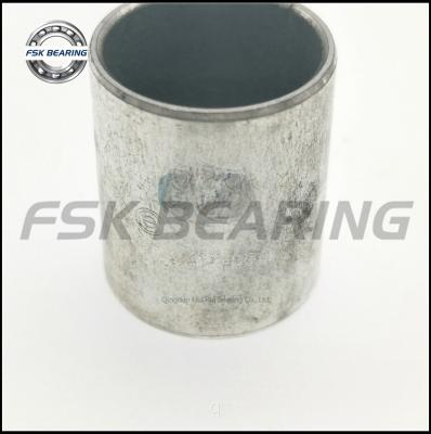 Cina K5B2230 Cuscinetti piatti lineari retti 22*25*30 mm di acciaio con rivestimento in PTFE in vendita