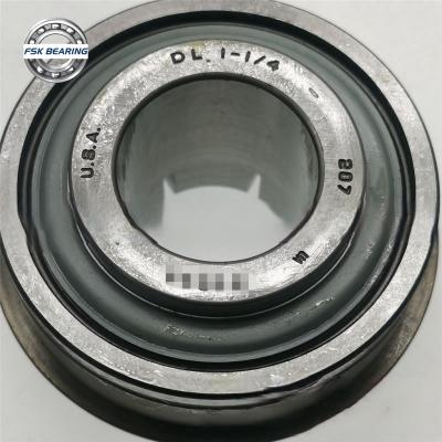 Cina Mercato USA 128877 INS-ER-DL-104 31 Produttore di cuscinetti a sfera in vendita