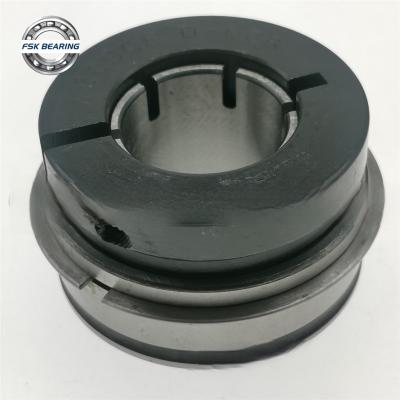 Cina Qualità Premium 128873 INS-ER-DL-100 in vendita