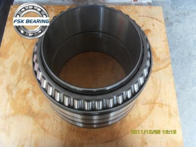 Cina TQO BT4B 332441 G/HA1 Cuscinetto a rulli a quattro righe con gomito 280*460*324mm a bassa friczione e lunga durata in vendita