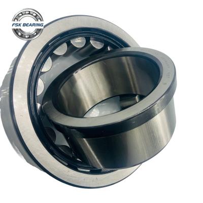 Cina Per i cuscinetti ferroviari in vendita