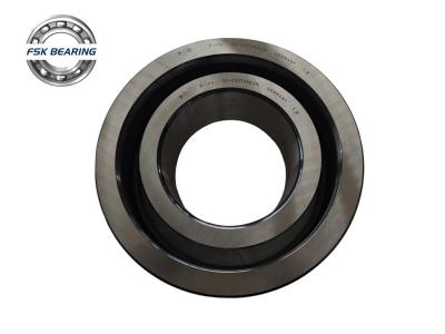 Cina Di alta qualità 353132B Doppia fila di cuscinetti a rulli conici ID 160mm OD 270mm P6 P5 in vendita