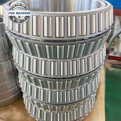 中国 アメリカ合衆国市場 BT4-0020/HA1 角型ローラーベアリング 333.38*469.9*342.9mm 高放射性負荷容量 販売のため