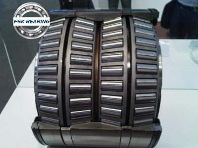 中国 4列4B 332963 B/HA1 円筒軸承 340*520*323.5mm 中国 メーカー 販売のため