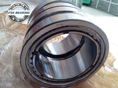 Cina BT1commerciale BT1commerciale BT1commerciale BT1commerciale BT1commerciale BT1commerciale BT1commerciale BT1commerciale BT1commerciale BT2commerciale BT2commerciale BT2commerciale BT2commerciale BT2commerciale BT2commerciale BT2commerciale BT2commerciale BT2commerciale BT2commerciale BT2commerciale BT2commerciale BT2commerciale BT2commerciale BT2commerciale BT2commerciale BT2commerciale BT2commerciale BT2commerciale BT2commerciale BT2commerciale BT2commerciale BT2commerciale BT2commerciale BT2co in vendita