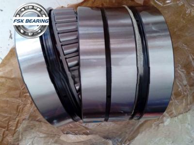 China ABEC-5 BT4-8015 G/HA1 Tapered Roller Bearing 360*540*325mm Steel Mill Bearing for sale