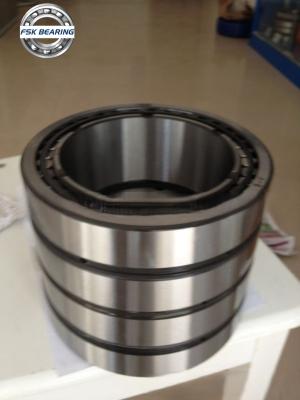 China Inch Size 331159 A Tapered Roller Bearing 368.3*523.88*382.59mm Four Row for sale
