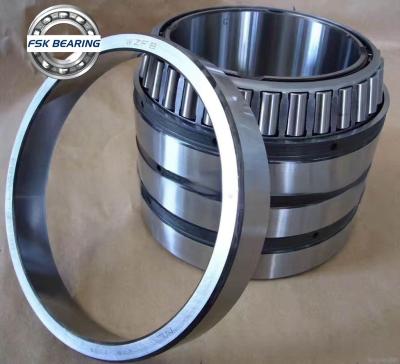 China Radial BT4B 332188/HA1 Tapered Roller Bearing 374.65*501.65*260.35mm Thicked Steel for sale