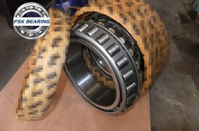 China Premium Quality BT4B 328816/HA1 Four Row Tapered Roller Bearing 380*560*360mm For Construction Machinery for sale