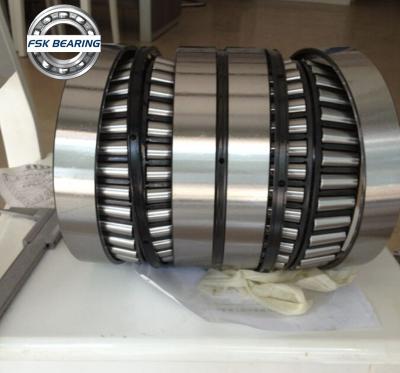 China Imperial BT4B 328294/HA1 Tapered Roller Bearing 380*560*325mm For Iron And Steel Metallurgical Industry for sale