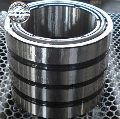 Cina Quattro fila 331149 Un cuscinetto a rulli conico 384.18*546.1*400.05mm China Manufacturer in vendita