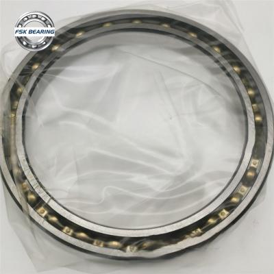 중국 프리미엄 품질 61822-Y 6822 깊은 굴곡 공 베어링 110x140x16mm Gcr15 크롬 스틸 판매용