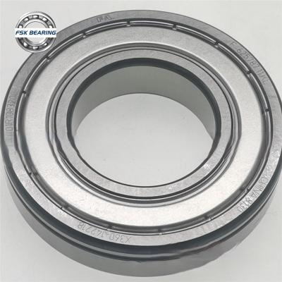 중국 자동차 F-62578711.KL 깊은 굴곡 구슬 굴뚝 75*130*31mm 단열 판매용