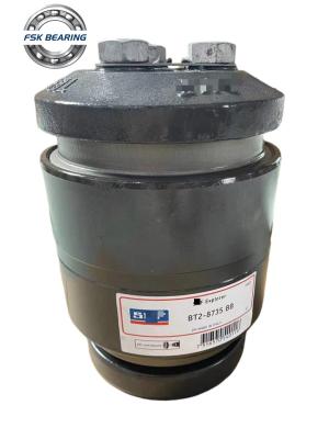 Cina Dimensioni in pollici CTBU130x230x160 Cuscinetti a rulli giornalieri per unità completa del treno in vendita