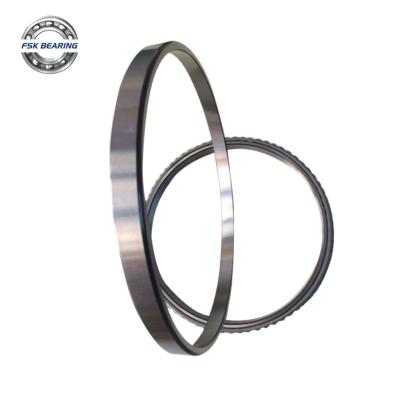 Cina Mercato dell'euro 1905273 Indicatore del cuscinetto a rulli conico a riga singola 70 mm OD 120 mm in vendita