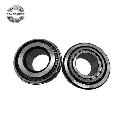 Cina Campioni di ruote a rullo coniche 105X160X35 MM in vendita