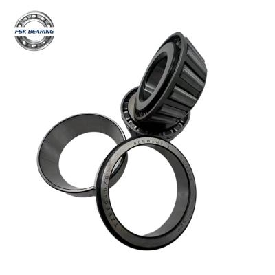 Cina Qualità superiore 1102864 Cuscinetto a rulli conico 105X190X39 MM singolo filato in vendita