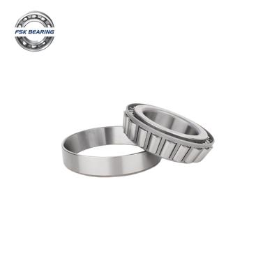 中国 長寿命 26800610 単列型角型ローラーベアリング 55X120X45.5 MM 中国メーカー 販売のため