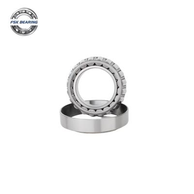 中国 アメリカ合衆国市場 1102860 1103360 32024X 単列型角型ローラーラー 120X180X38MM 販売のため