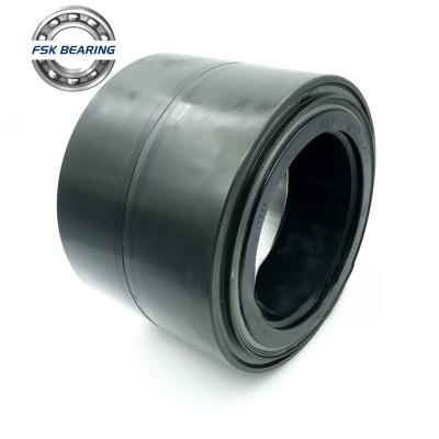 Cina Codice M241547/M241513XD Cuscinetto ferroviario 203.2*301.625*140.097mm Cuscinetto a rulli conici a doppia fila in vendita