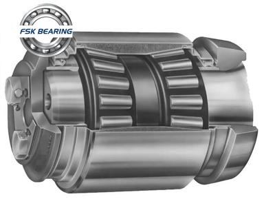 中国 ユーロ市場 GG6 1⁄2 列車用双列用日記ローラー 販売のため