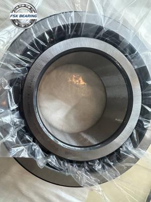 중국 중국 FSK CRU160×270 열차 베어링 이중 줄 실린더 롤러 베어링 160*270*170mm 판매용