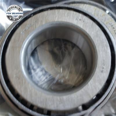 Cina Ricambi per autoveicoli HCST3875-9LFT ST3875-9 Cuscinetti a rulli conici 38x75x23,5 mm P6 P5 in vendita