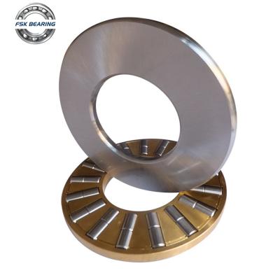 Cina T1411 cuscinetto a rulli con trazione conica 101.6*215.9*46.04mm in vendita