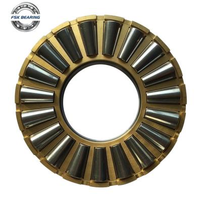 Cina Cuscinetto a rulli con spinta assiale T-411 101.6*215.9*46.04mm in vendita