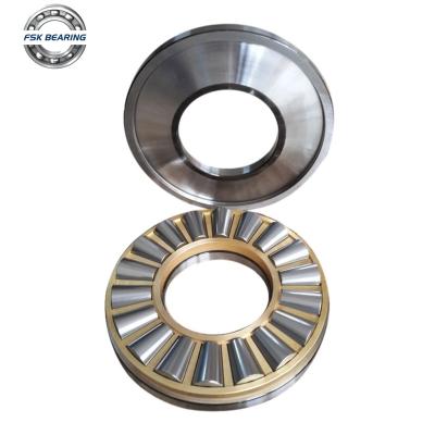 中国 単列TRTB811 ローラーローラー 203.2*419.1*92.08mm 販売のため