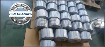Cina 2U130-2A cuscinetto a rulli cilindrici a doppia fila 130*260*180 mm per materiale rotabile ferroviario in vendita