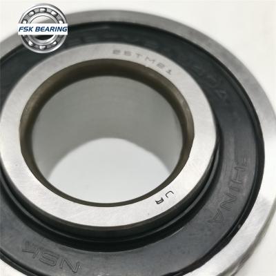 중국 일본 품질 25TM21NXC3U40-01 25TM21U40A 자동차 베어링 25*60*19mm 토요타 부품 판매용