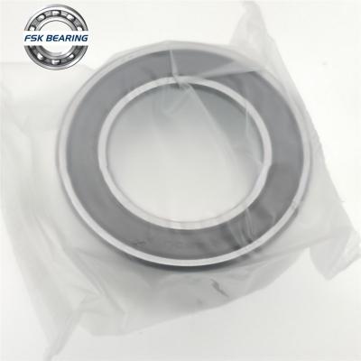 중국 이중 행 32BD45-A-1T12DDUCG21 32BD45DU 심 구리 공 베어링 32*55*23mm 판매용