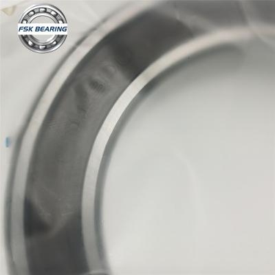 중국 단일 행 6013 DDUCM 깊은 굴곡 공류 65*100*18mm GCR15 자동차용 판매용