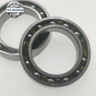 중국 자동차 부품 SC04C41C2PX1/L067 91055-S04-J810 심경 구슬 굴착 단열 판매용