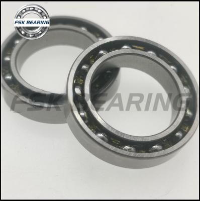 Cina Parti per autoveicoli SC04C41C2PX1/L067 91055-S04-J810 cuscinetti a sfera a scanalatura profonda singola fila in vendita