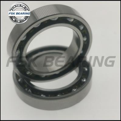 Cina Parti per autoveicoli SC04C41C2PX1/L067 91055-S04-J810 cuscinetti a sfera a scanalatura profonda singola fila in vendita