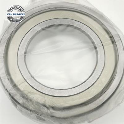 중국 6213ZZC3E 6213-2ZC3 단일 행 심 구리 공 베어 ID 65mm OD 120mm 판매용