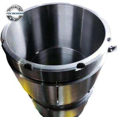 China Metric OH 32/670 H Adapter Sleeve 630*850*558mm With Lockwasher for sale