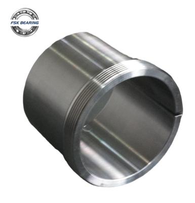 China Big Size OH 39/710 HE Hydraulic Withdrawal Adapter Sleeves 670*830*286mm For Crusher for sale