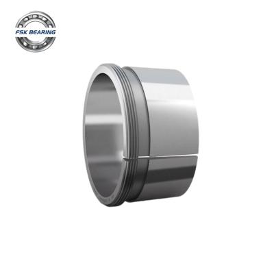 China ABEC-5 OH 30/750 HE Spherical Roller Bearing Withdrawal Sleeve For Metric Shafts for sale